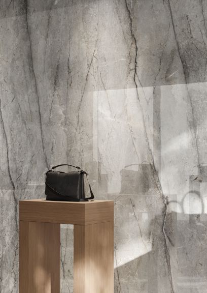 Fliesen in der Größe 80x80 cm kaufen | Fliesen-Onlineshop24